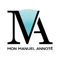 07.DCQ - Cour du Québec - Le Manuel des procédures contentieuses (347. ...